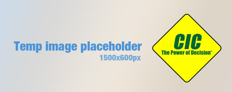 Temp Image Placeholder – Data Solutions for Rental Housing