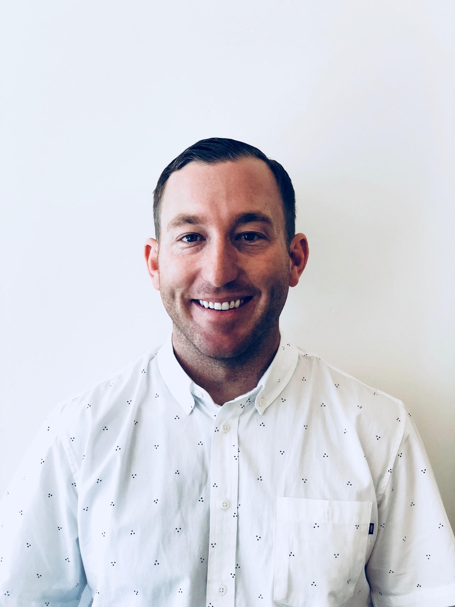 ryan-headshot – Data Solutions for Rental Housing, Insurance, and Banking