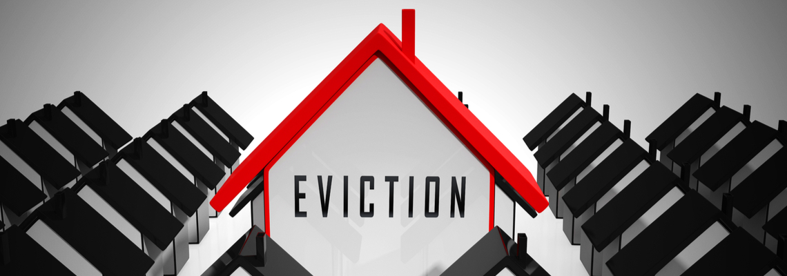 The Ultimate Guide To Evictions Eviction Screening the-ultimate-guide-to-evictions-eviction-screening