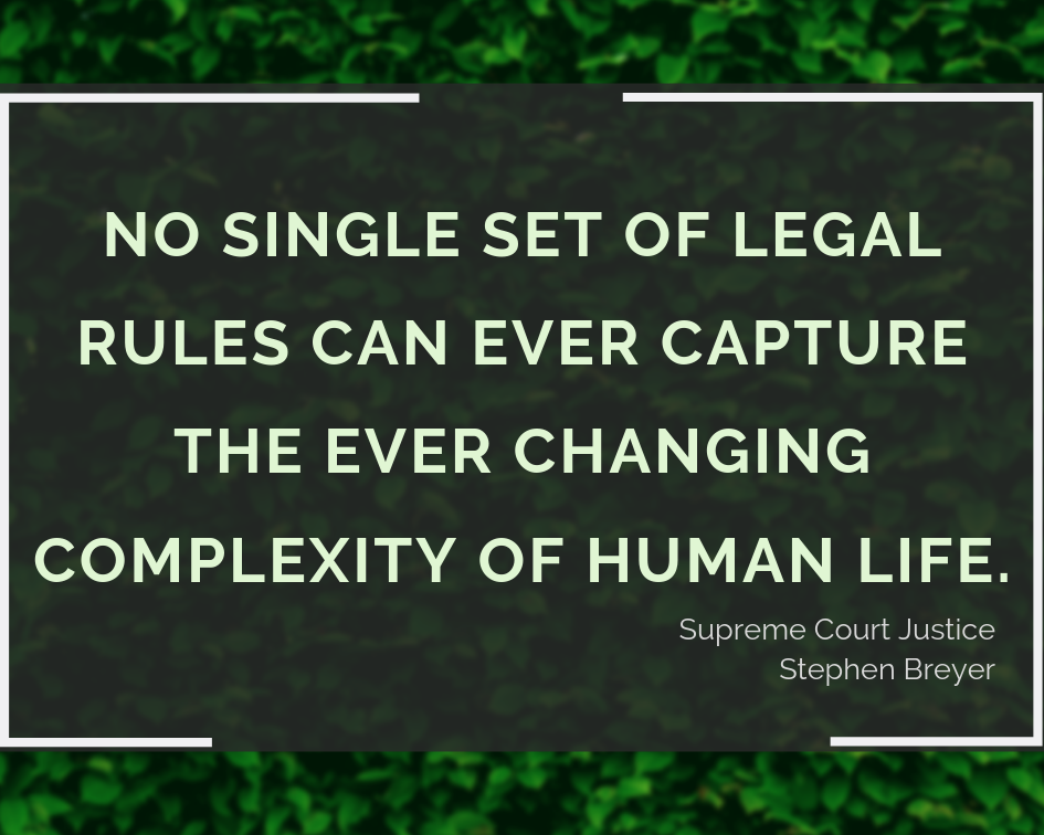 Bright-line-Quote.png – Data Solutions for Rental Housing, Insurance ...