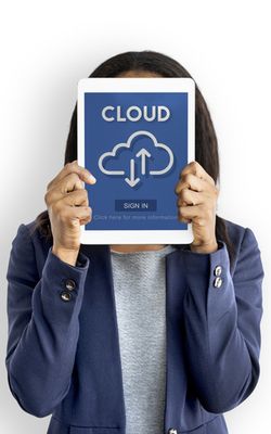 Resident Screening Data Solutions for Rental Housing