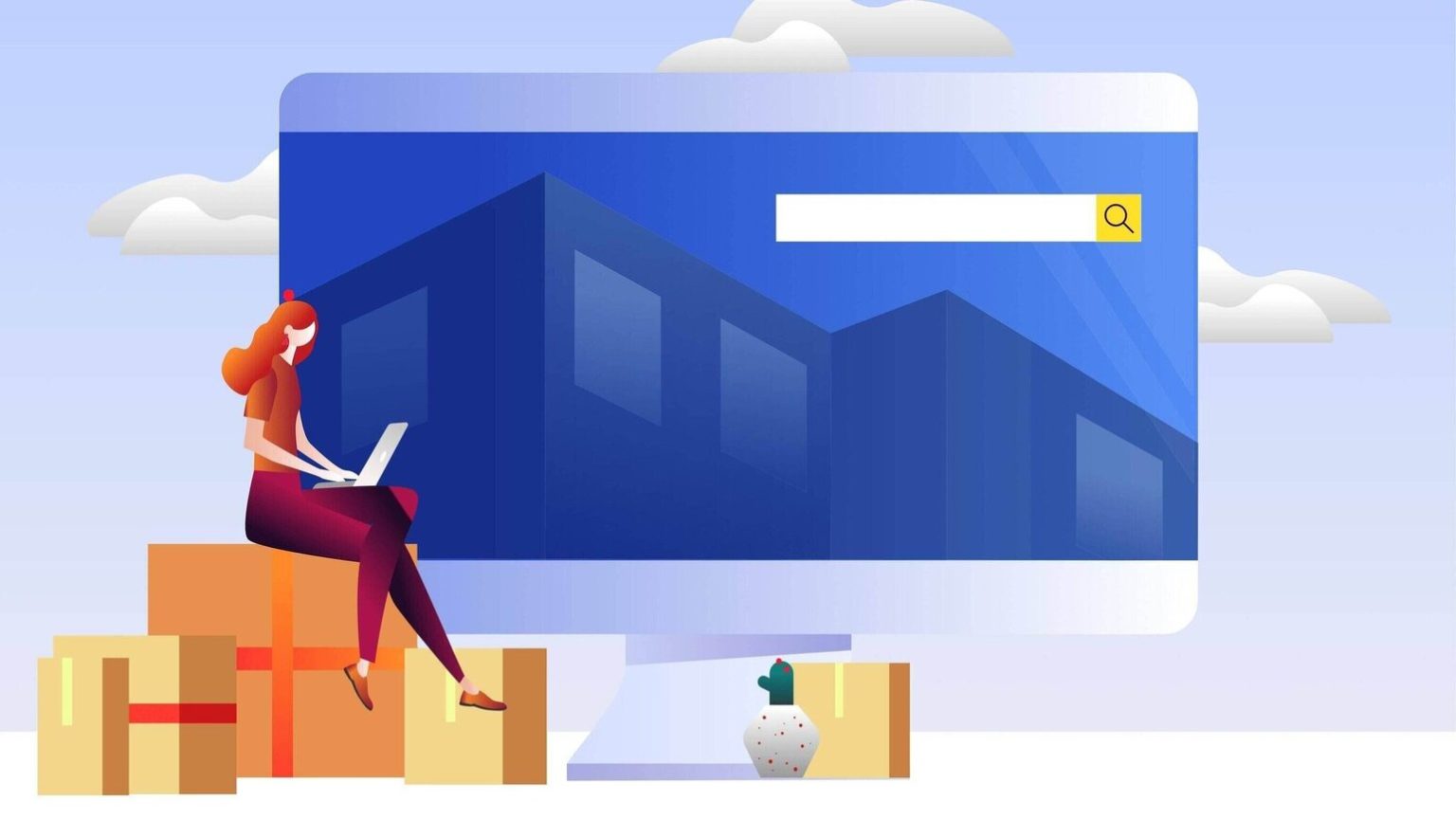 Resident Screening Data Solutions for Rental Housing