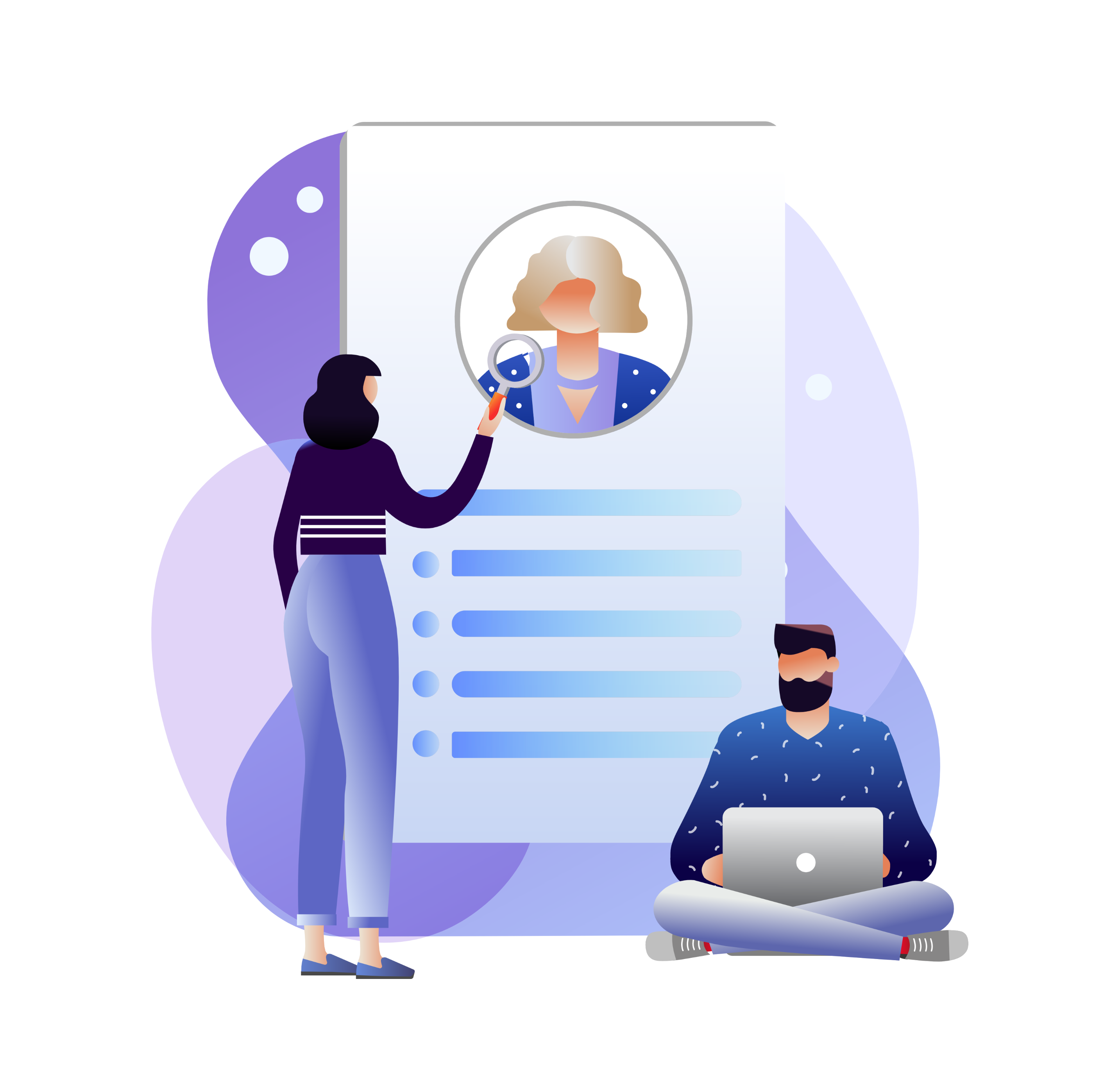 Data Solutions for Rental Housing, Insurance, and Banking – Predictive ...