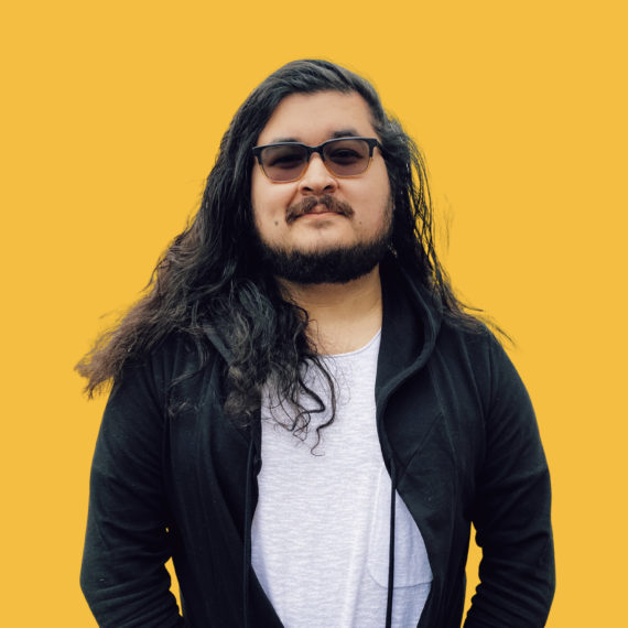 Ian Riley – Data Solutions for Rental Housing, Insurance, and Banking